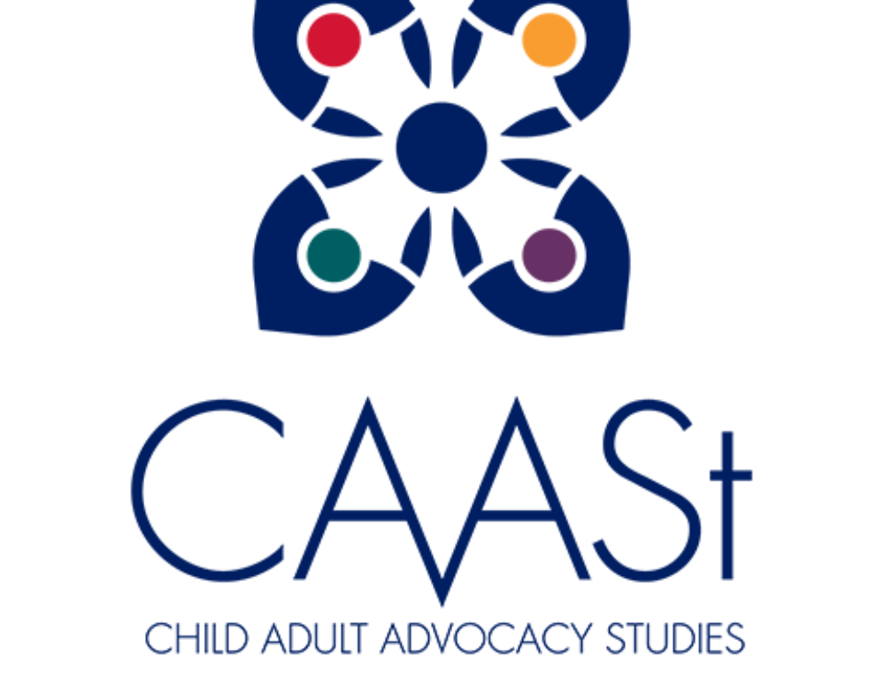 Recognizing & Reporting Child Maltreatment - CPCM