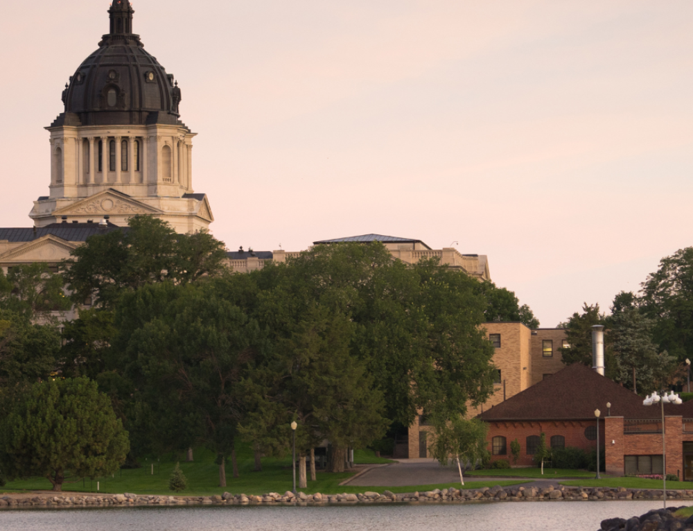 Recognizing Reporting Child Maltreatment Cpcm