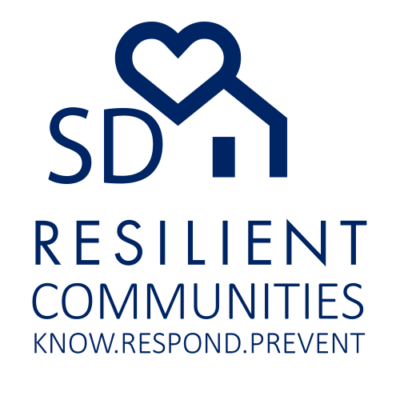 Resilient Communities: Yankton - CPCM