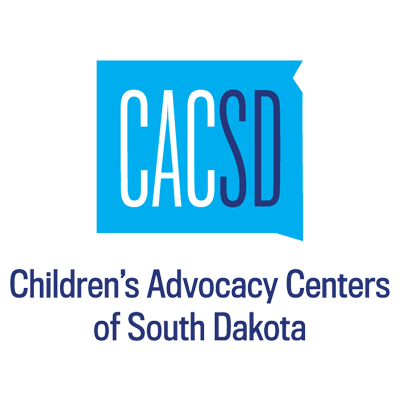 Children's Day at the Capitol - CPCM